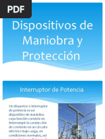 Función y uso de matachispas en autos | PDF | Ingenieria Eléctrica ...
