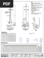 Lintel & Chajja-Standard | PDF | Architectural Elements | Buildings And ...