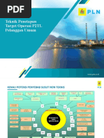 Panduan Login dan Enkripsi AP2T | PDF | Teknologi & Rekayasa