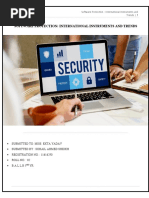 ISSUANCE BIR FORM and Routing Slip | PDF | Receipt | Trade