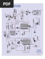 The Meura Mash Filter PDF | PDF | Brewing | Fermented Drinks