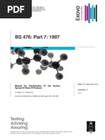 Epa 6010c | PDF | Detection Limit | Calibration