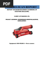 Holomat 2 Build Instructions | PDF | Equipment