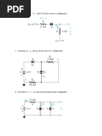 ASTM D 3107 Standard Test Methods For Stretch Properties of Fabrics ...