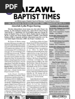 17.09.2022 - Committee Kohna | PDF