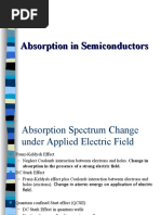 Error Control Coding (2nd Edition), Shu Lin, Daniel J. Costello | PDF ...