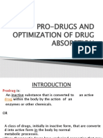 ARB Comparison and Dosage Chart | PDF | Heart Failure | Medical Treatments