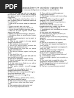 PPDT Practice Set with 100 Images | PDF