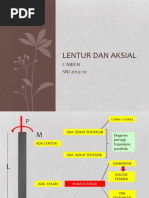 KELOMPOK 1-Tutorial-Sp-Column | PDF