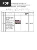 Petrol Station Guidelines PDF | PDF | Filling Station | Energy And Resource