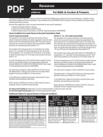 r744 PT Chart PDF | PDF | Applied And Interdisciplinary Physics ...