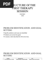 CES-DC: Child Depression Scale Guide | PDF | Major Depressive Disorder ...