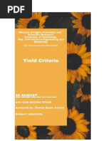 Opitz Classification and Coding System PDF | PDF | Machining | Engineering