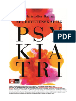 Neuro-QOL User Manual v2 24mar2015 | PDF | Anxiety | Urinary Incontinence