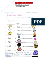 Genogram Tree of Jindal Family | PDF