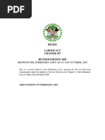 James Bus Line Schedule-Route | PDF | Bus | Bus Transport