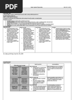 TAPS - Reference - Sheet 6-5-14 PDF | PDF | Differentiated Instruction ...