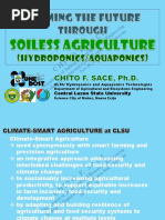 Fig. - Climate Map of The Philippines - Modified Coronas | PDF