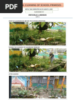 RPMS Eartags, Tags | PDF