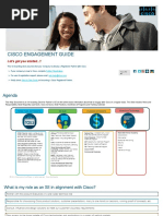 Deal Registration | PDF | Trademark | Pricing