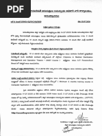 Design Requirements For ED Ambulance Drop-Off Bay - Final - S3 Updated ...