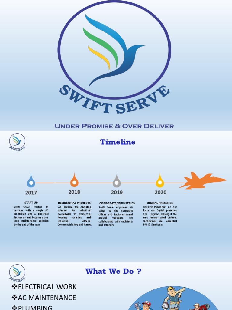 SWIFT SERVE 08-Jul-2020 | PDF | Economies | Business