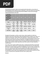 (Guide) How To Change Your Battletag To Use The Asian/Korean Font and ...