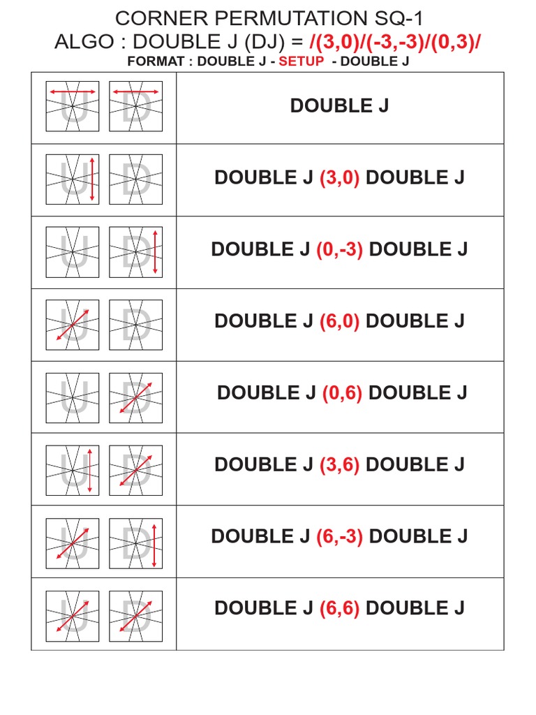 UD UD UD UD UD UD UD UD: Double J | PDF