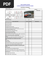Check-Lists para Pipas 2019 | PDF