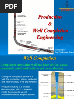 API Casing Table | PDF | Technology & Engineering