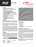 Wagner Aspiration Smoke Detection Asd Guide | PDF | Fires | Energy And ...