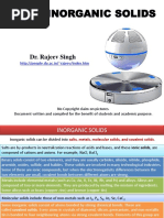 Is 3812 1 2013 PDF | PDF | Fly Ash | Cement