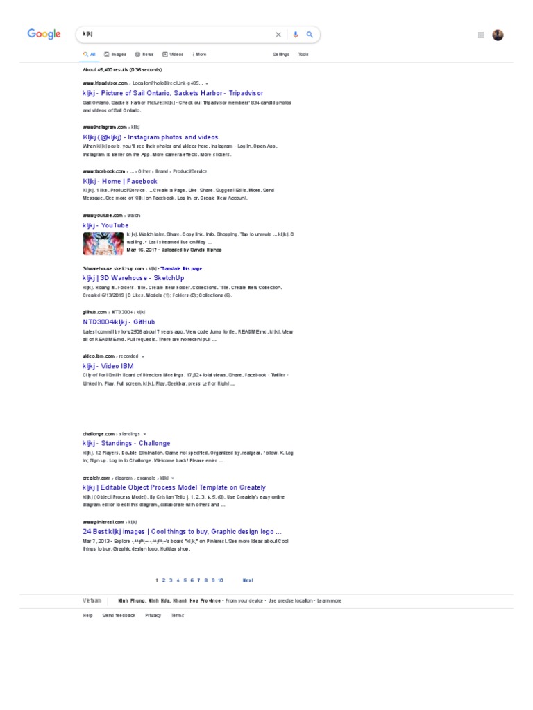 KLJKJ - Google Search | Download Free PDF | Facebook | You Tube