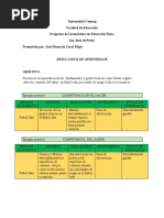 Cómo usar memofichas para estudiar | PDF | Habilidades de estudio ...