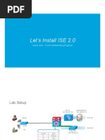 How To Guide FortiGate Sizing Guide | PDF | Digital Subscriber Line ...