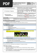 TOS and Exam in Grade 8 (4th) | PDF