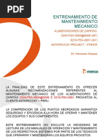 Catalogo Rodillos CEMA | PDF | Materiales | Bienes manufacturados