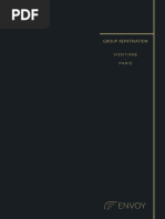 Pilot/Captain Announcements: Speech To Passengers | PDF | Air Traffic ...