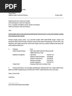 Kwsp17a18a (Ahl) | PDF