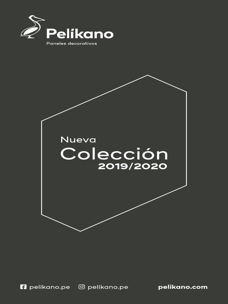 Catalogo Pelikano | PDF