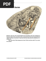 Standardization of Weights and Measures in Harappan Civilization | PDF ...