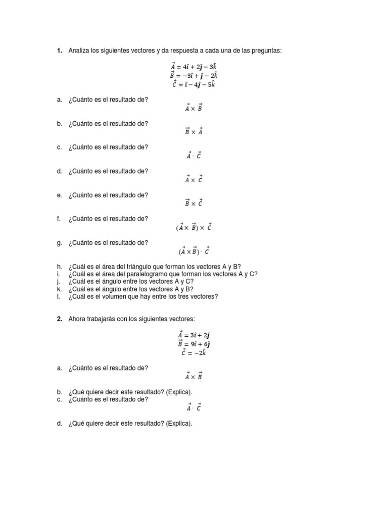 Ejercicio2 PDF | PDF