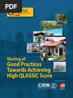 Cidb Act 520 Schedule 4 | PDF | Pipe (Fluid Conveyance) | Glasses