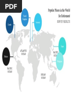 India Wind Speed Zones Map | PDF