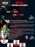 MYSAFA Registration Forms | PDF | Identity Document | Common Law