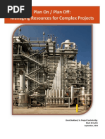 Earthworks Cut and Fill | PDF | Integral | Geotechnical Engineering