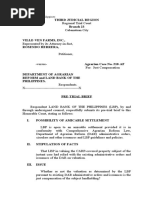 SEC Complaint Form Instructions | PDF | Complaint | U.S. Securities And ...