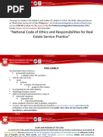 BSP Org Structure PDF | PDF | Monetary Policy | Currency