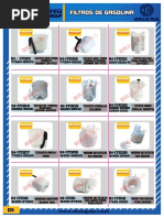 OSK Catalogue | PDF | Vehicle Parts | Machines