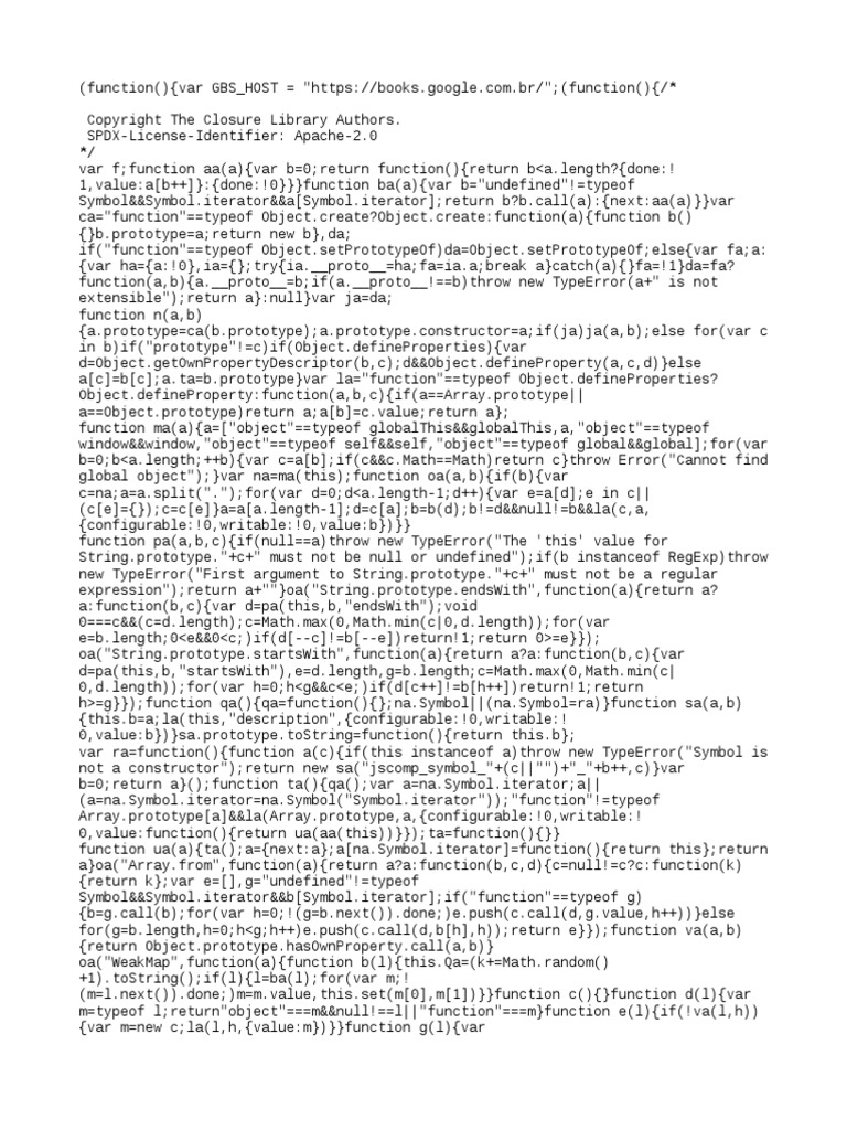 Core JavaScript utility functions for common tasks like inheritance ...